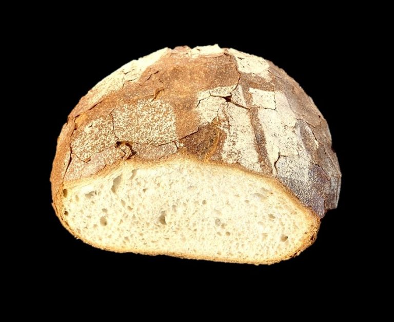 V4 Pastry / Lamination Line – Rheon Europe