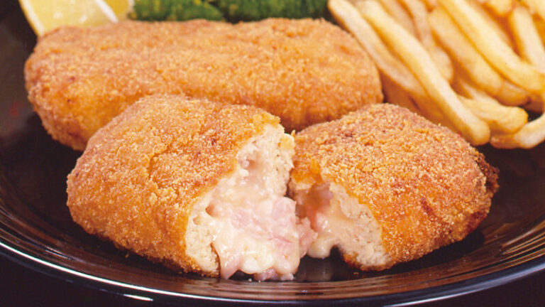 Model KN-050 – Rheon Europe