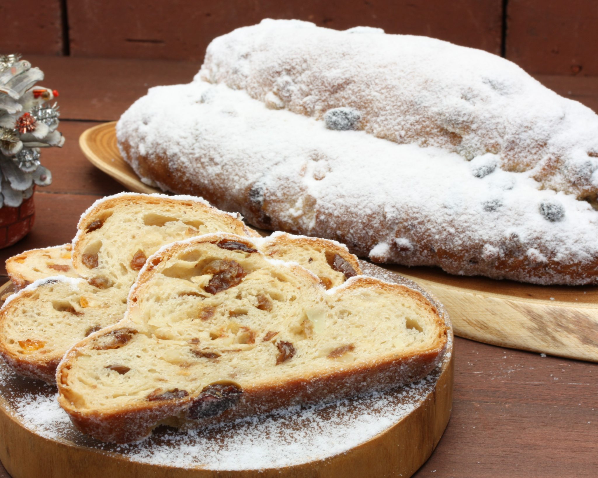 Model VX-213 Triple Divider – Rheon Europe