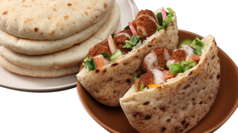 V4 Pastry / Lamination Line – Rheon Europe